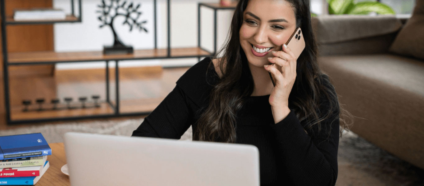 Blog - Fernanda Massote - Coach de Carreira em Curitiba